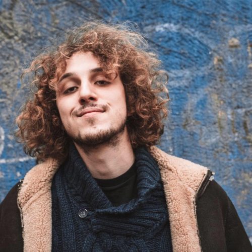 Paul Gerlinger - Bandpool