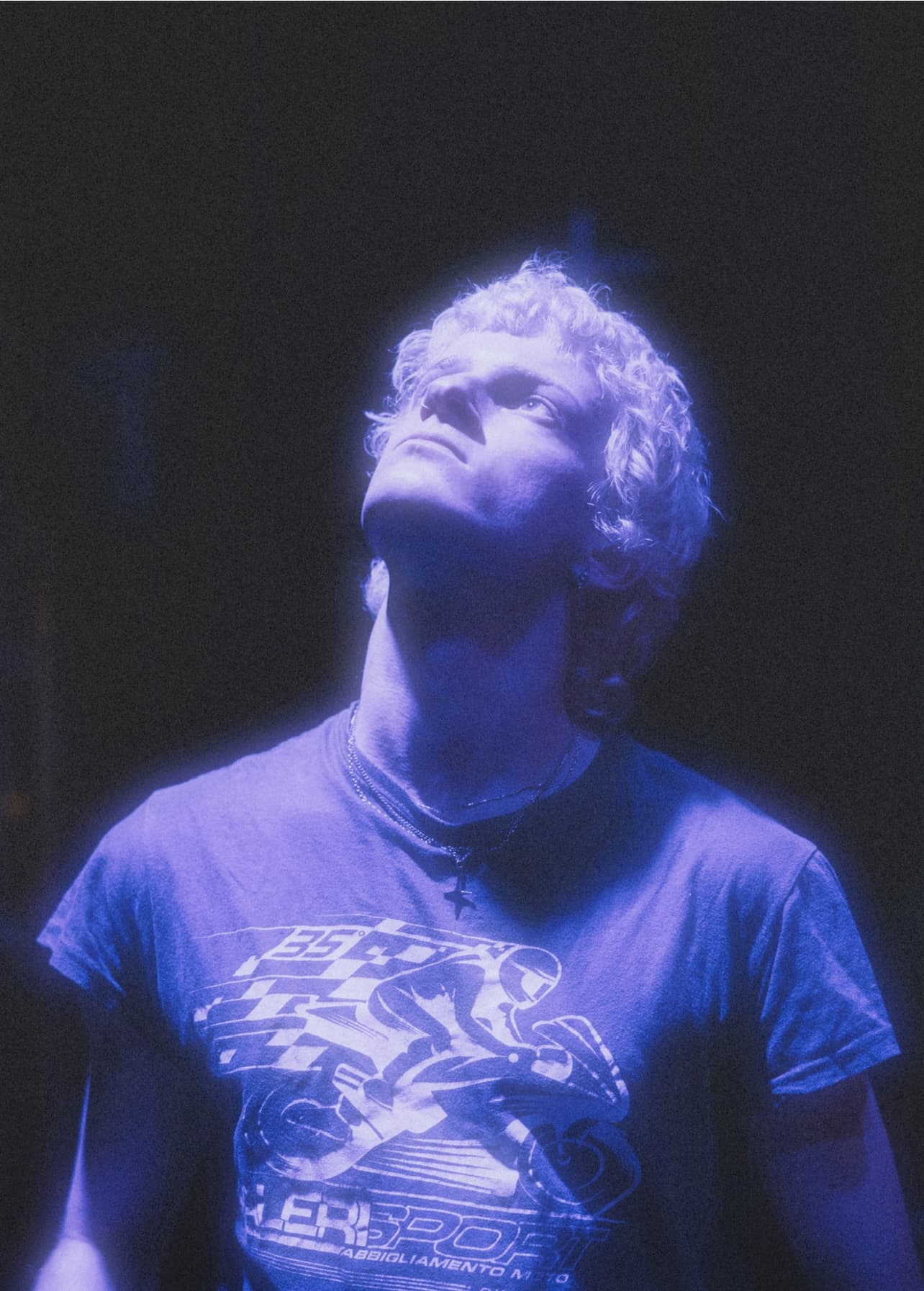 Paul Freitag - Bandpool